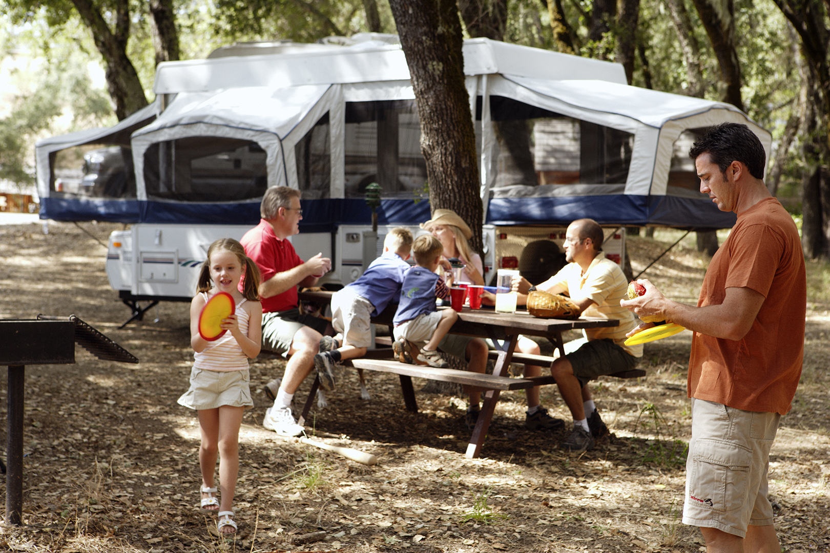 May Long Weekend in Canada: Your Guide to Kicking Off RV Season the ...