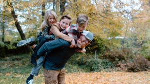 Father’s Day RVing Ideas: Hit the Road and Celebrate Dad - Fraserway RV ...